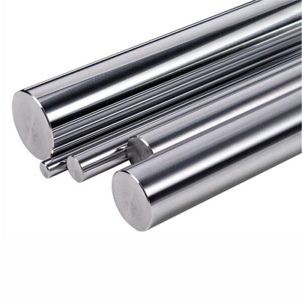 Top Lead Sheets Suppliers in Dubai - Skyway Metals LLC